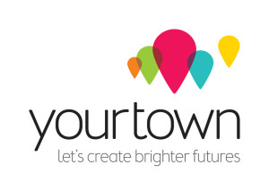 Our Partners – ARTIE