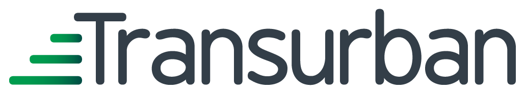 Our Partners – ARTIE